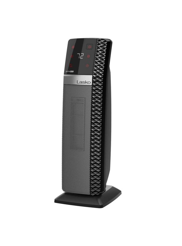 Lasko Heaters in Space Heaters - Walmart.com