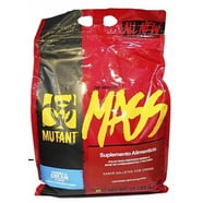 REGRIPAX + VYM Vitamina C, Echinacea purpurea y Zinc | CMD | Duo pack ...