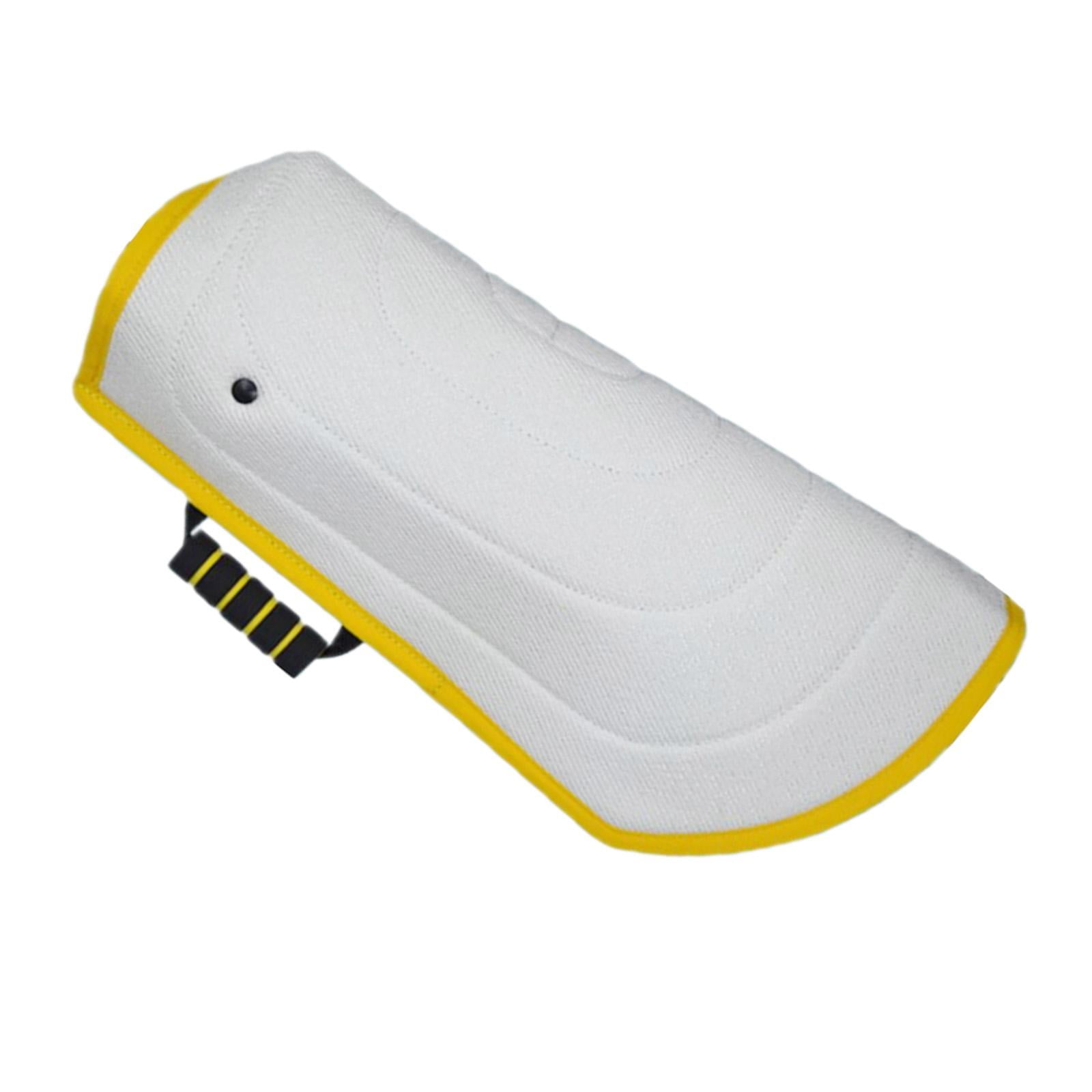 Professional Sleeve, Dog Tug of War Mastiff Bull - White - Walmart.com