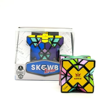 X2 | X-Cube Master - Walmart.com