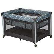 Playards - Walmart.com