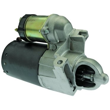 Delta Ep74856 Replacement Solenoid Assembly Only - Walmart.com