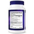 NerveCell – Natural Daily Support Blend for Nerves, Memory & Focus ...
