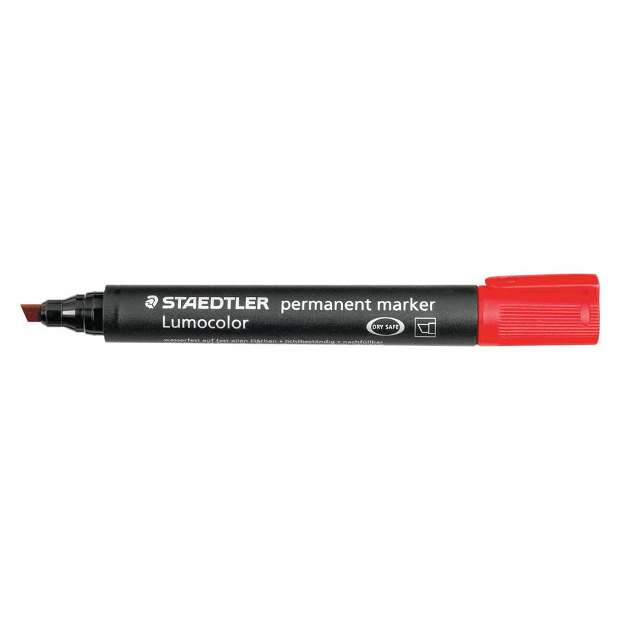 Click here for Staedtler 350-2 Lumocolor Permanent Multipurpose M... prices