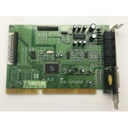 Hauppauge ImpactVCB PCI Video Capture Card, Multicolored - Walmart.com