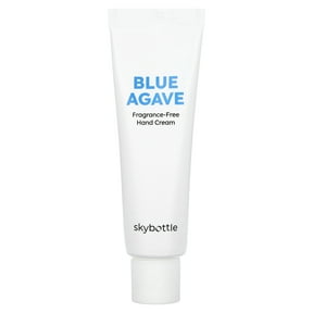 Everyone™ Moisturizing & Soothing 3-in-1 Lotion for Hands, Face, Body ...