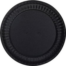 FLASHING ROOF ADJ26GA 4"" (Pack of 3) - Walmart.com
