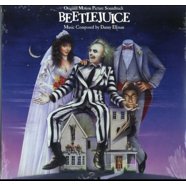 James Scott Balentine: Wild Exotic Dances - Walmart.com