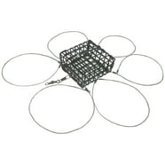Promar Ambush XL 36" Hoop Net - Walmart.com