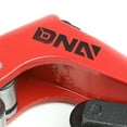 DNA Motoring TOOLS-00105 DNA MOTORING Durable Alloy Steel Retractable ...