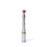 Doctor Who Trans-Temporal Sonic Screwdriver - Essential Tool with Light ...