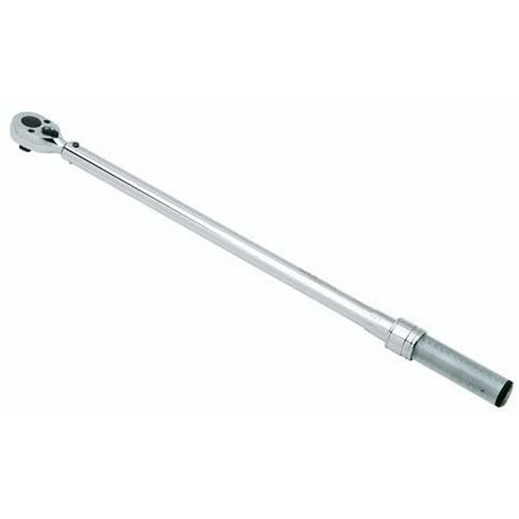 Click here for Cdi Torque Products Cdi 752mfrmh Torque 3/8-Inch D... prices