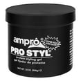 Ampro Pro Styl® Super Hold Protein Styling Gel, Unisex, for Resistant ...