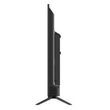 JVC 40" FHD HDR Roku TV, LT-40MAW305 - Walmart.com