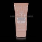 Hard Candy Sheer Glow All The Way Soft Glow Illuminator, 843 Blushing Babe - Walmart.ca