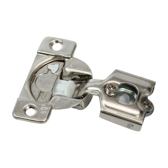 Grass Hinges 860 02