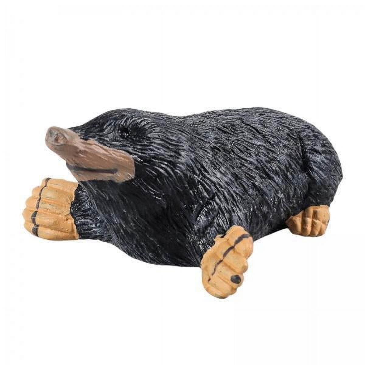 2xmini Figurines Modelo Colección Cake Toppers Artesanías Para Niños ...