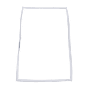 Frigidaire Genuine Refrigerator Door Gasket 242193206 - OEM Appliance ...