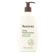 Natralia Eczema Moisturizing Lotion, 6 Oz - Walmart.com