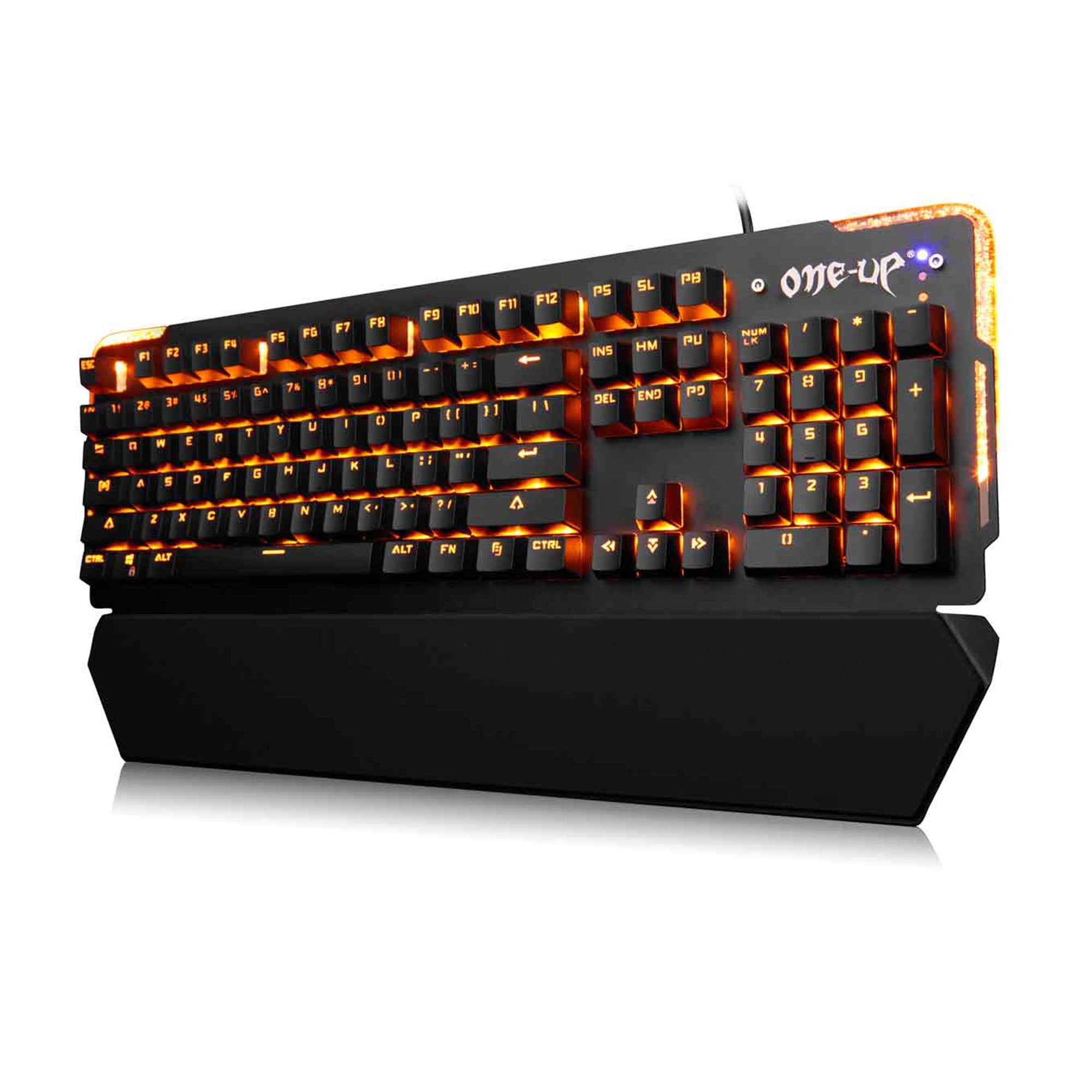 ONE-UP H5 Water-cooled Dynamic Decoration Optical Switch Pluggable ...