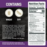 Brownberry Premium Sage & Onion Cubed Bread Stuffing, 12 oz, Turkey ...