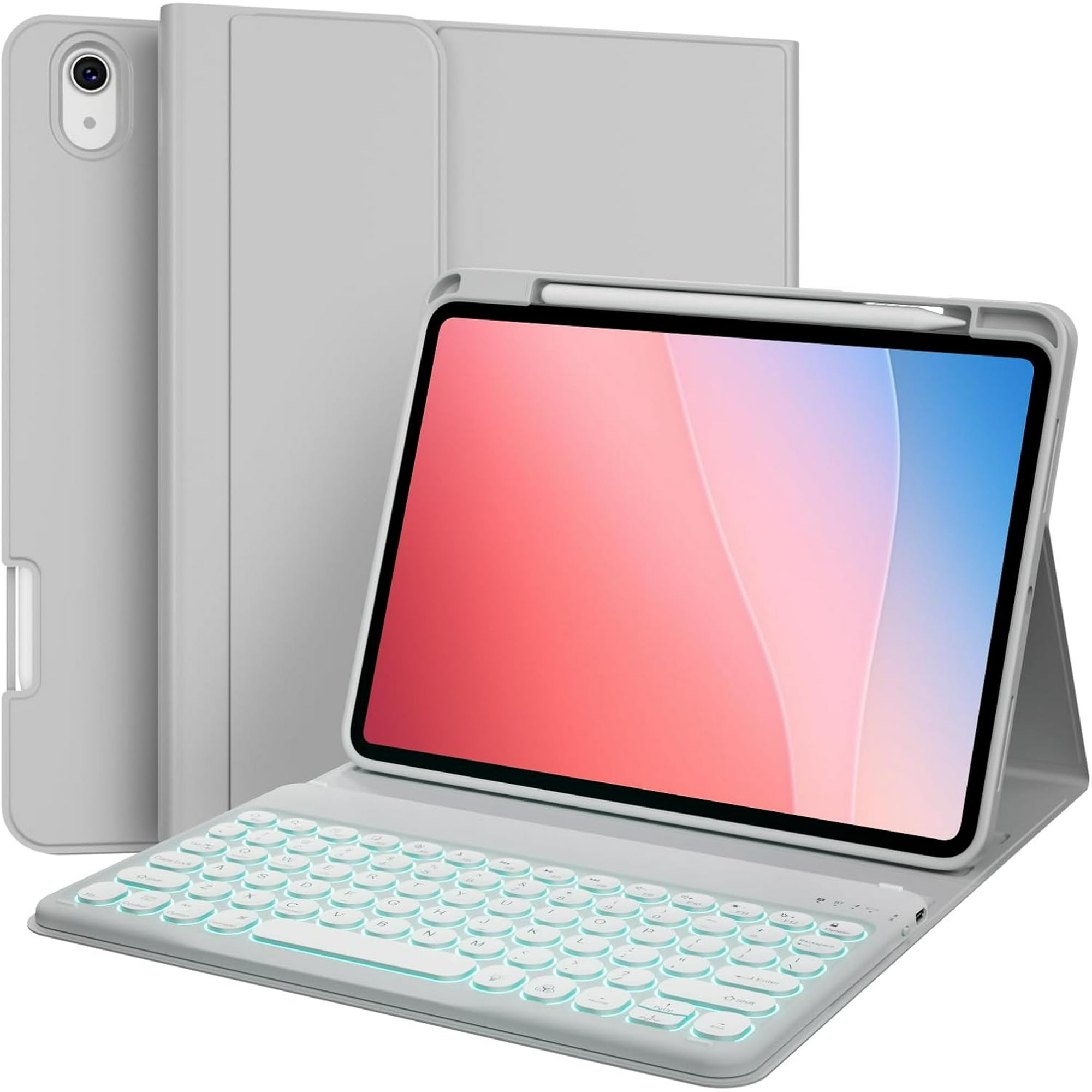 Click here for Biwat For Ipad (A16) 10th/11th Generation Case Wit... prices