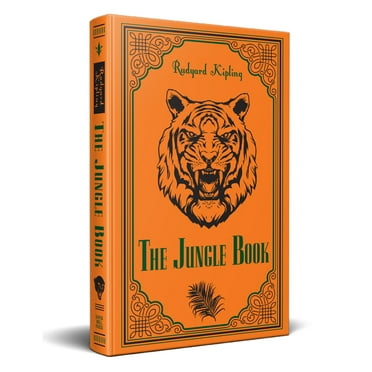 The Prince & The Pauper (Paper Mill Press Classics) - Walmart.com