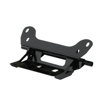 Polaris 2889577 Mount for Glacier Pro HD Plow System 2022-2023 Ranger ...