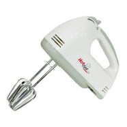 Cafetera Nescafé Taster's Choice Negra | Bodega Aurrera en línea