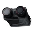 Night scope,Screen Infrared Scope Vision Color 4k All 800 Meter Scope ...