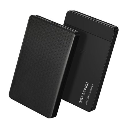 Portable & External Hard Drives | Walmart Canada