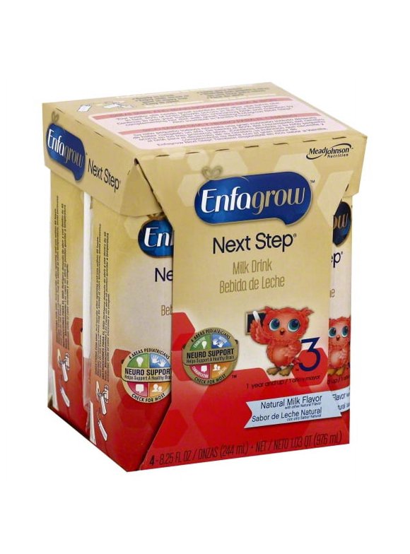 Enfagrow in Feeding - Walmart.com