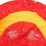 SwimWays Baby Spring Float Animal Friends, Giraffe - Walmart.com