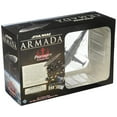 Star Wars Armada Miniatures Battle Game: Profundity Expansion for Ages ...