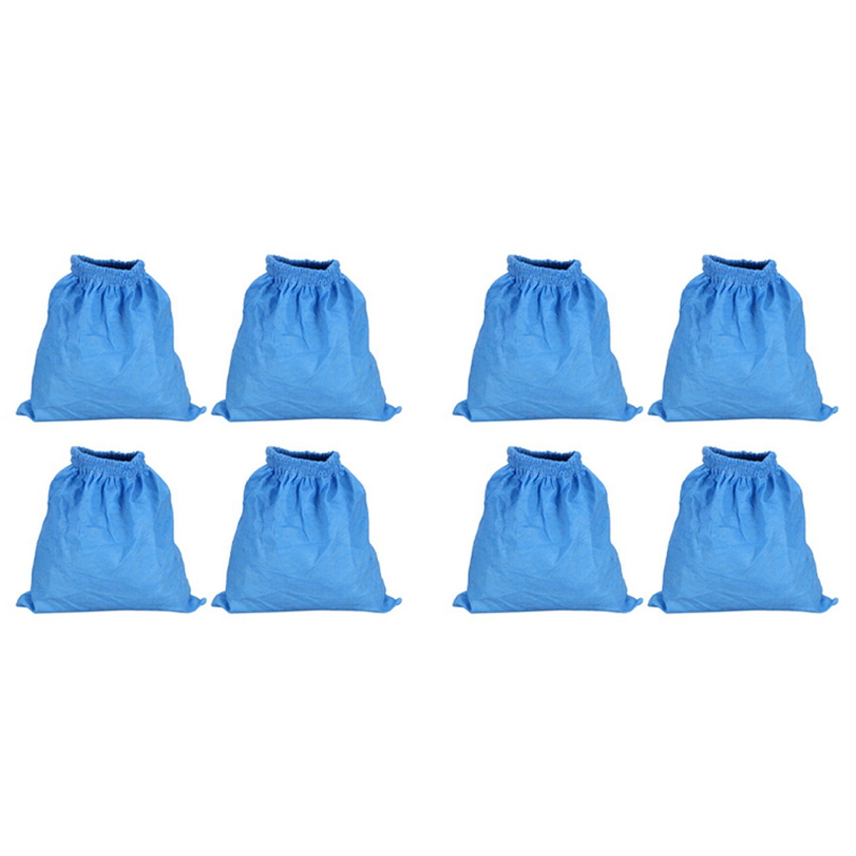 Click here for Unbranded Textile Filter Bags For Mv1 Wd1 Wd2 Wd3... prices