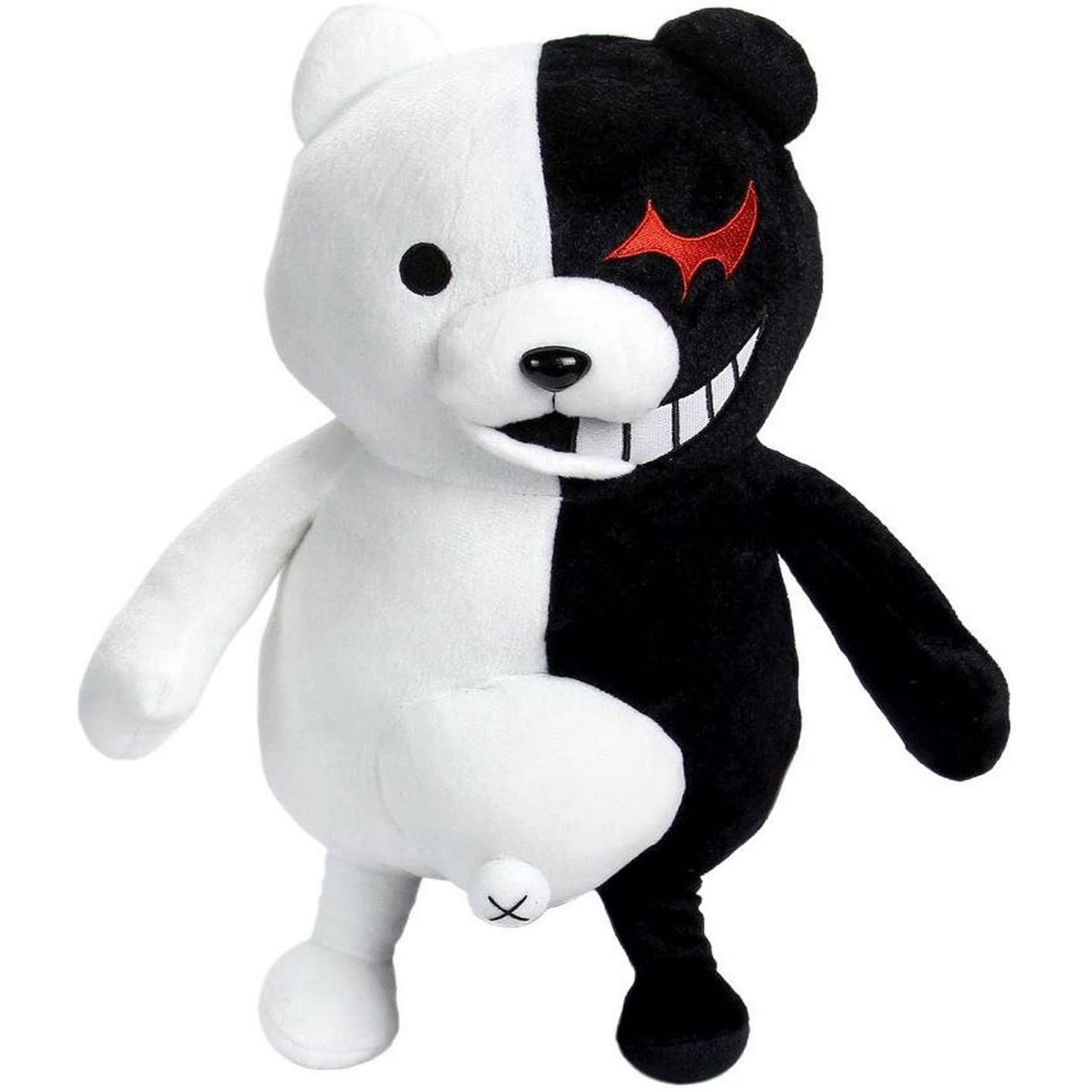Click here for Damaie 35cm Dangan Ronpa Super Danganronpa 2 Mono... prices