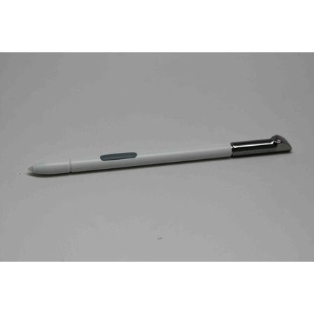 Samsung OEM Stylus S Pen for Original 1st Gen Samsung Galaxy Note (ET ...