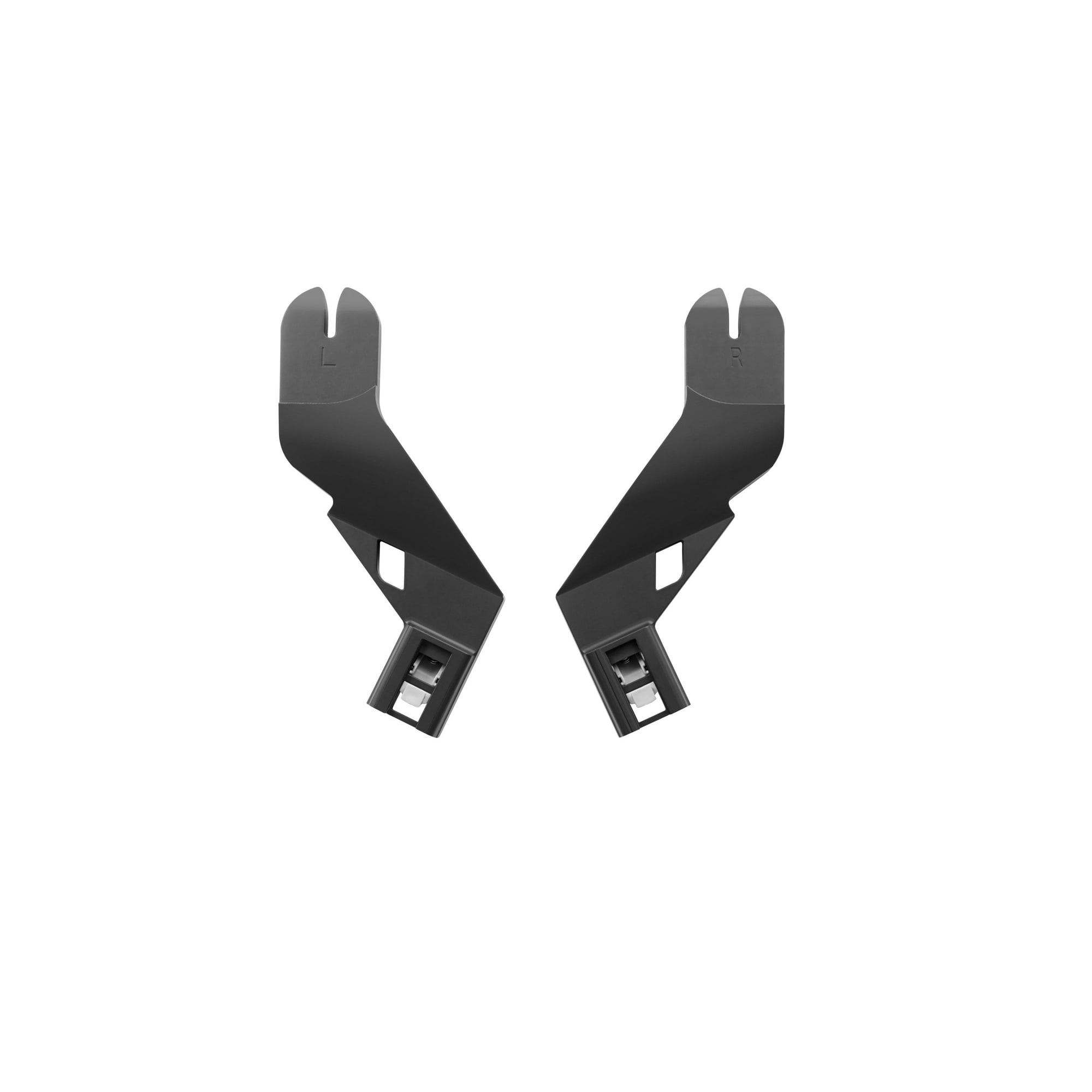 Click here for Baby Jogger /Graco Car Seat Adapters For City Mini... prices