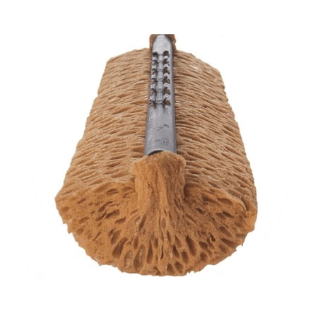 Bee Mop Classic Sponge Refill | Walmart Canada