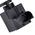 Furulu Headlight Height Level Sensor For BMW E46 E38 E39 E60E61 ...