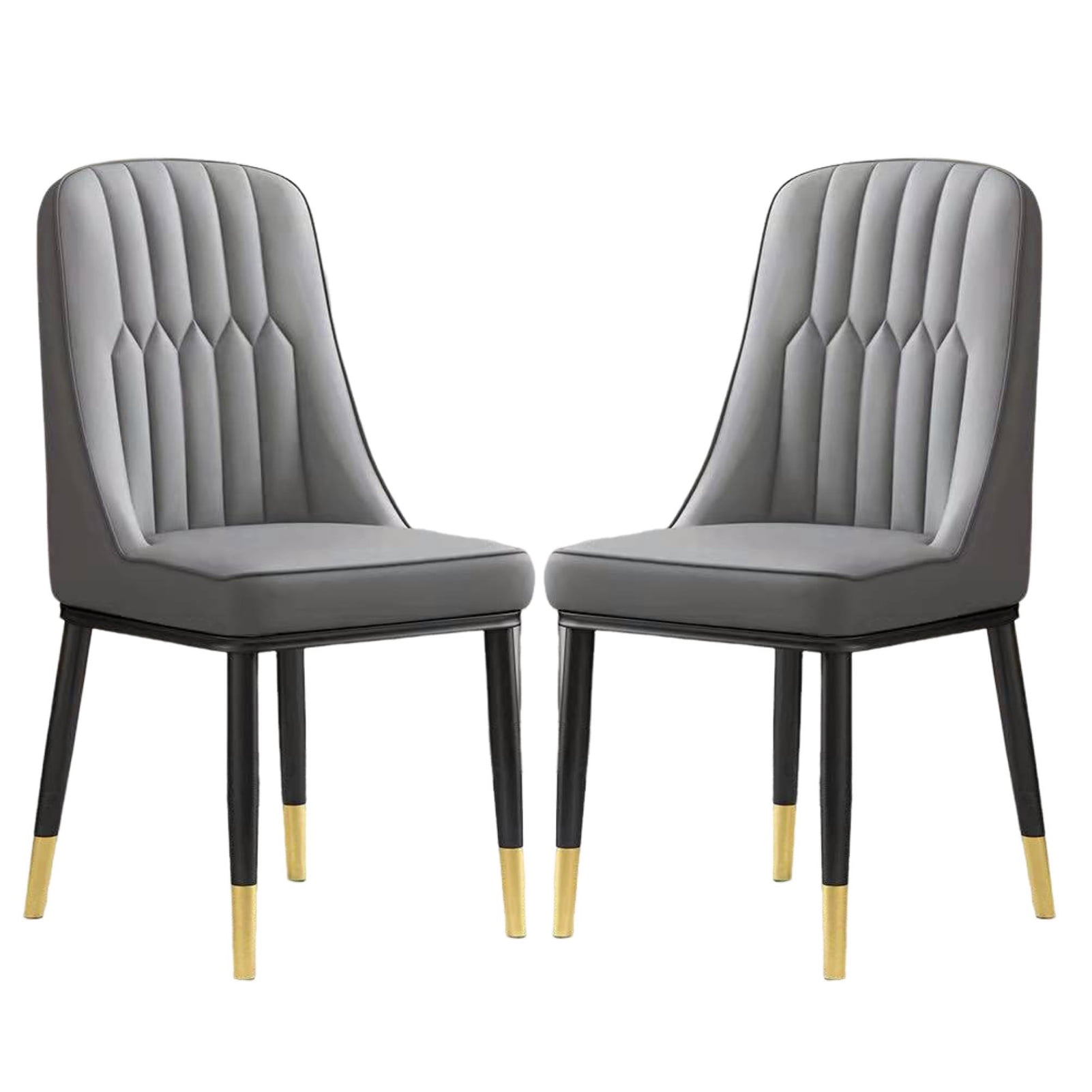 Click here for Lubelski Dining Chairs  Living Room Chair  Luxury... prices