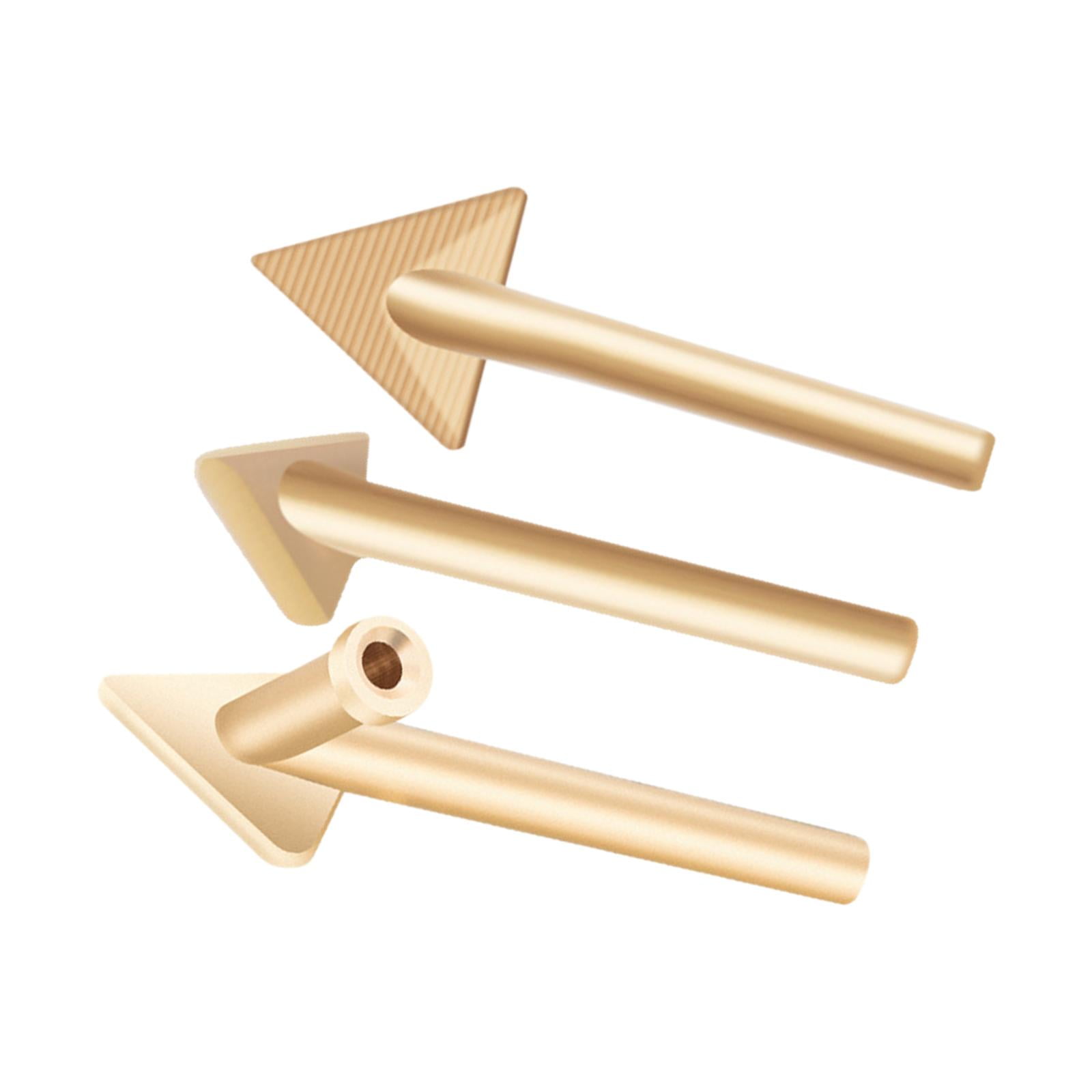 Click here for Colaxi Plastic Welder Tips Welding Head Plastic We... prices