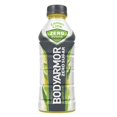 BODYARMOR Zero Sports Drink Variety Pack 20 Fluid Ounce (Pack of 18 ...