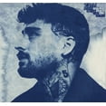 Zayn - Room Under The Stairs (WM) - Music & Performance - CD [Exclusive] - Walmart.com