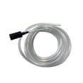 Detergent Soap Siphon Hose & Filter For High Pressure Power Washer 11FT ...
