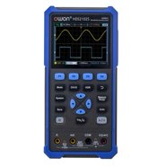 PC BASED 4-CHANNEL AUTOMOTIVE OSCILLOSCOPE - Walmart.com