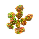 NERDS GUMMY CLUSTERS RAINBOW 142g - Walmart.ca