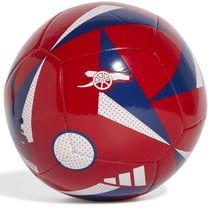adidas Argentina League Soccer Ball 24 - Walmart.com