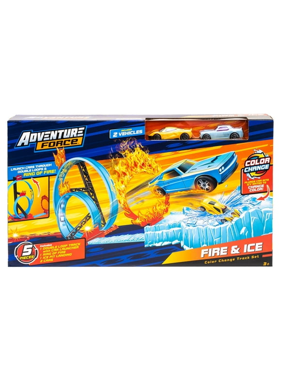 Adventure Force Toys in Walmart Exclusive Toys - Walmart.com