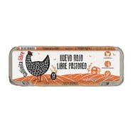 Pan integral Wonder con ajonjolí 567 g | Walmart en línea